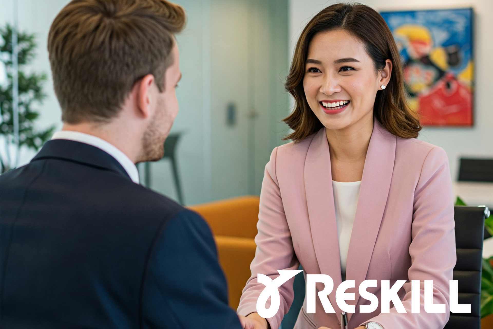 Diversity & Inclusion Basic【E-Learning video courses】