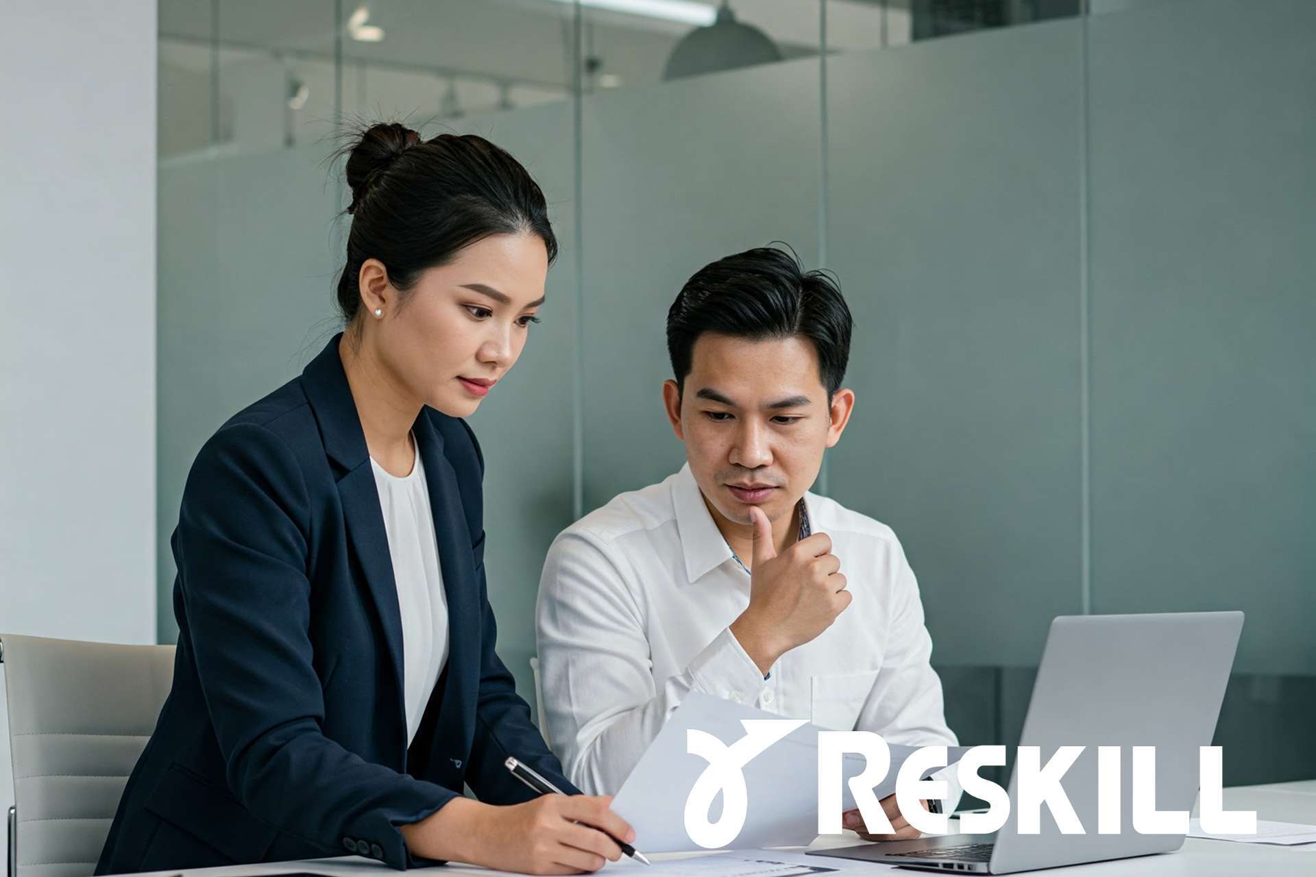 Kaizen - Improving Business Processes Training | Training in Singapore