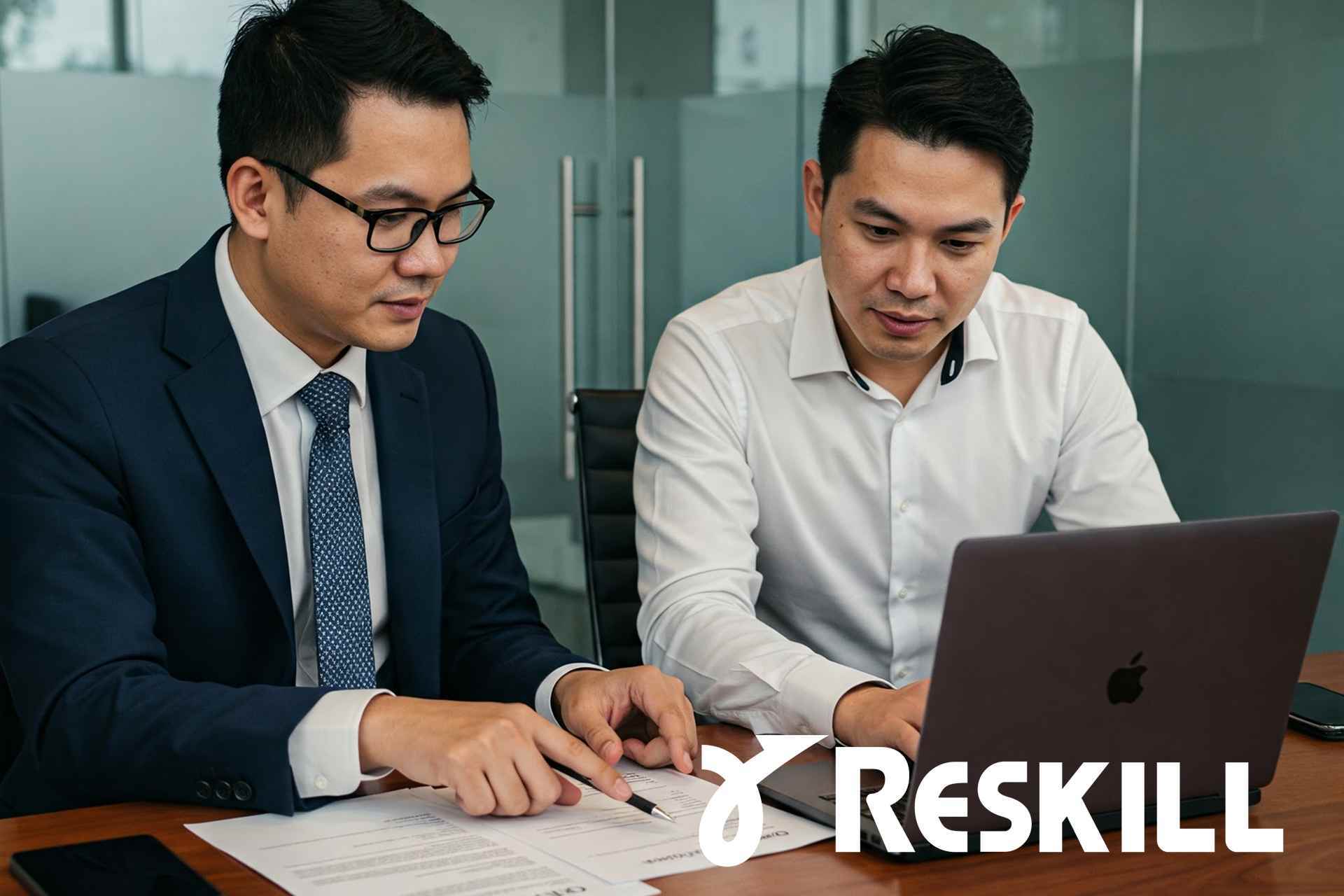 Labor management Training for Managers [Creating a better work ...