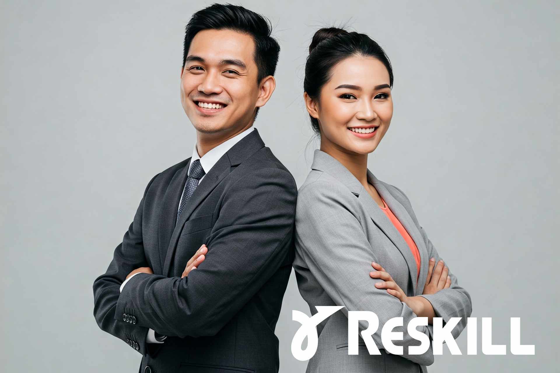 Integrity Training [For Honest Judgment and Action] | Training in Singapore