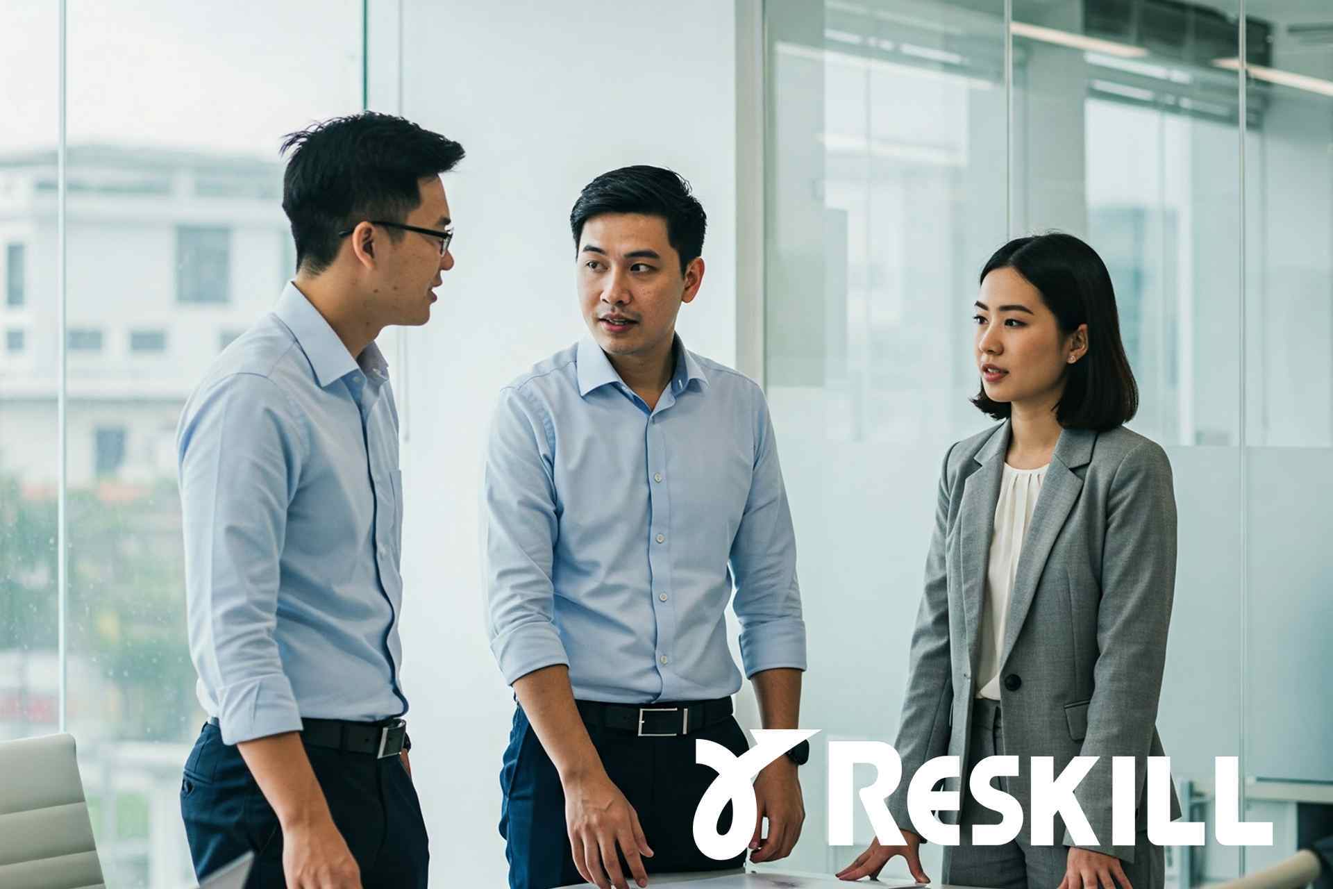 Risk Management Training [Mitigating Risk, Securing Success] | Training ...