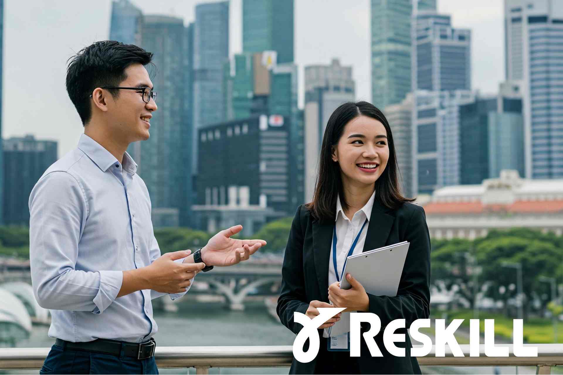 Sales Management Training [Utilize PDCA (Plan, Do, Check, Action) Cycle ...