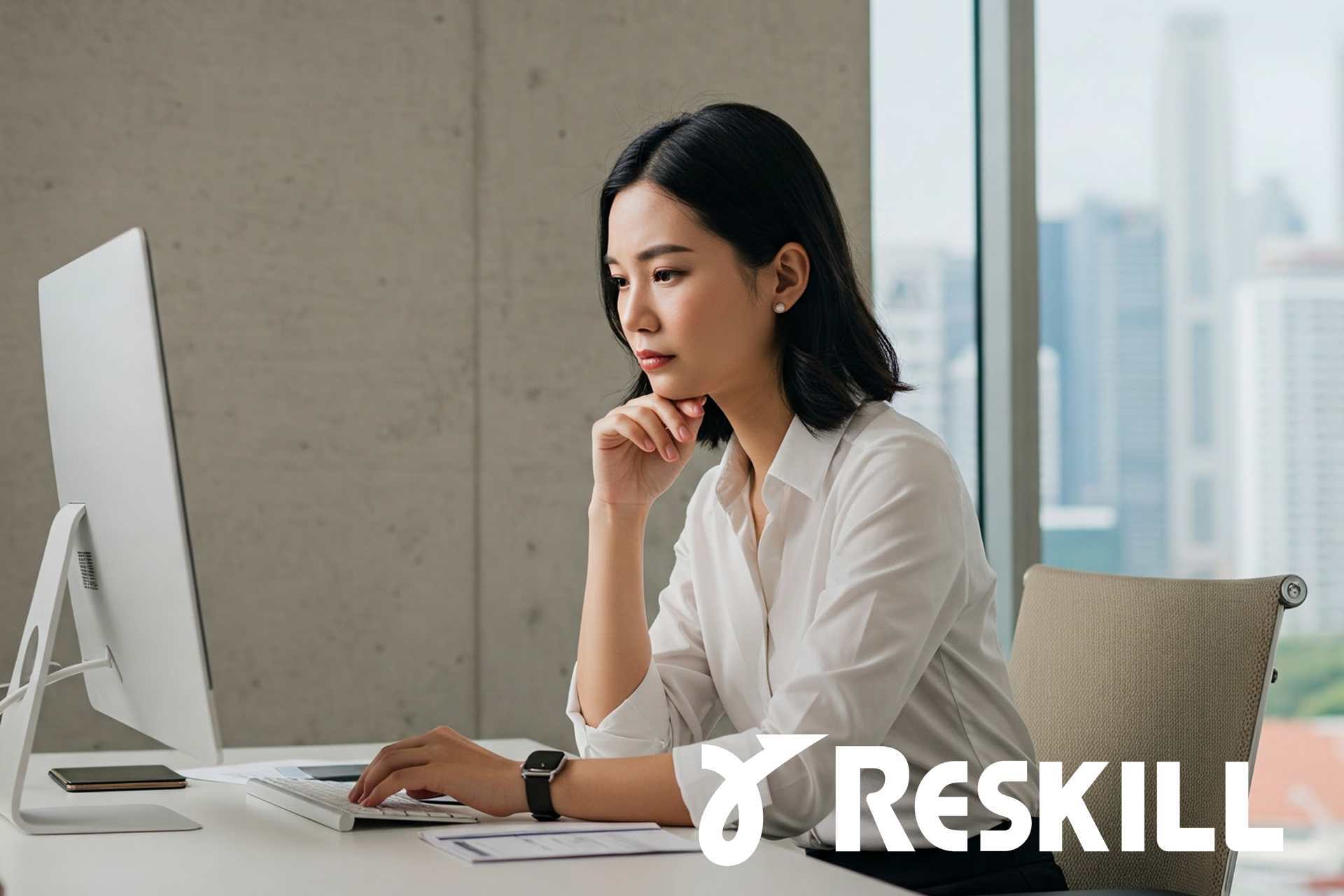 Logical Thinking E Learning Video Courses